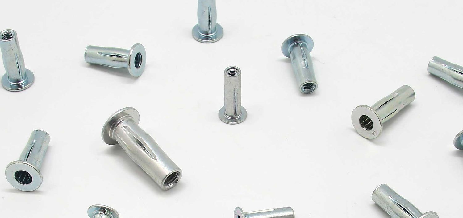 Exploring Plus Nuts: What Sets Them Apart