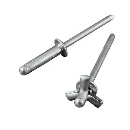 RivetLab | Leading Industrial Riveting Supplier in Australia
