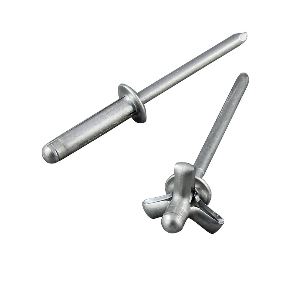 High Performance Rivet Supplier & Wholesaler in Australia | RivetLab
