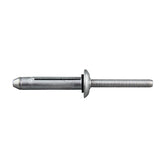 High Performance Rivet Supplier & Wholesaler in Australia | RivetLab