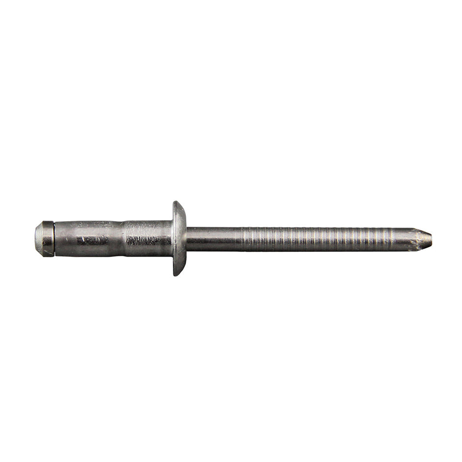 High Performance Rivet Supplier & Wholesaler in Australia | RivetLab