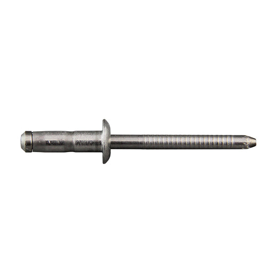 High Performance Rivet Supplier & Wholesaler in Australia | RivetLab ...