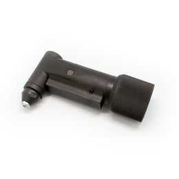 FAR 90º Angle Head Kit for Rivets Up To 4.8mm | RivetLab
