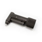 FAR 90º Angle Head Kit for Rivets Up To 4.8mm | RivetLab