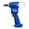 Battery Rivet Gun | Gesipa Birdie Kit | Buy in Australia | RivetLab