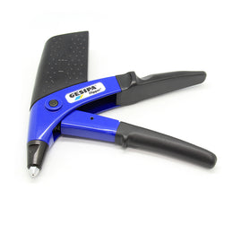 Gesipa Flipper Rivet Gun | RivetLab | Official Gesipa Dealer