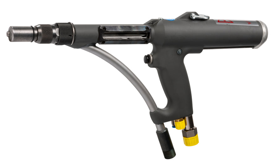 Buy Gesipa GAV Automatic Rivet Gun in Australia | RivetLab