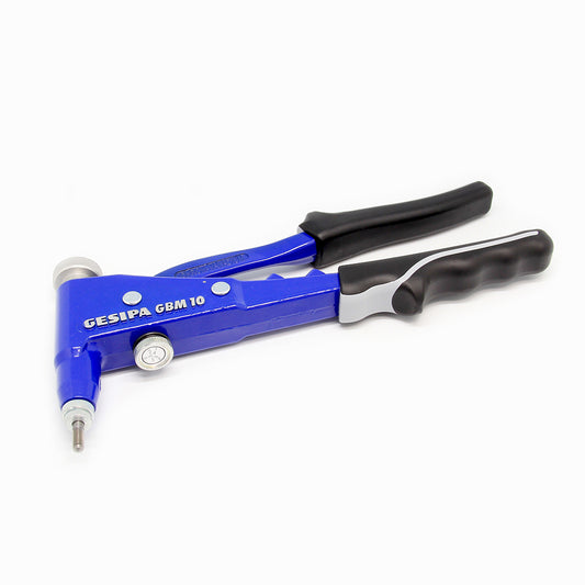 RivetLab | Leading Industrial Riveting Supplier in Australia