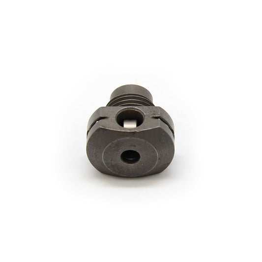 Rivet Gun Accessories | Replacement Parts & Upgrades | RivetLab