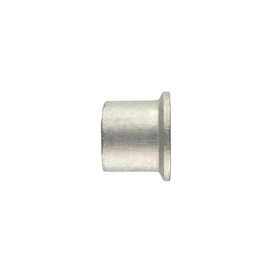 Huck Bolts | High-Strength Lockbolts | RivetLab