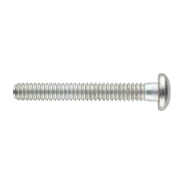 Huck Bolts | High-Strength Lockbolts | RivetLab