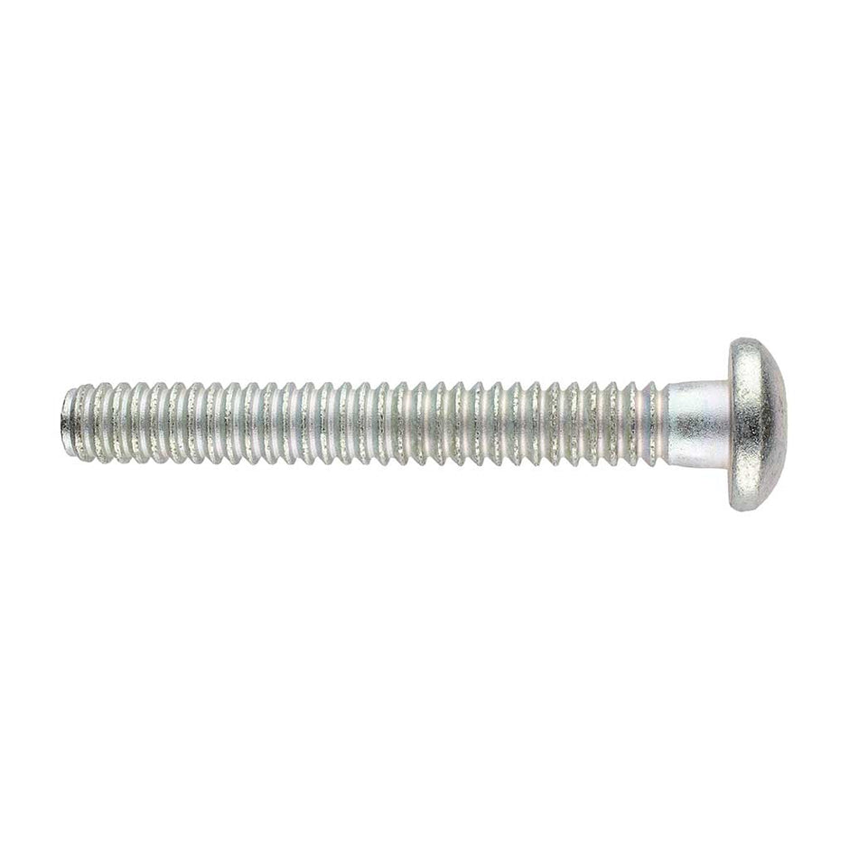 Huck Bolts | High-Strength Lockbolts | RivetLab