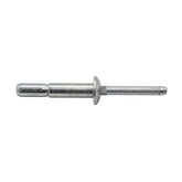 Huck® Rivets Australia - Structural Rivets & Fasteners | RivetLab