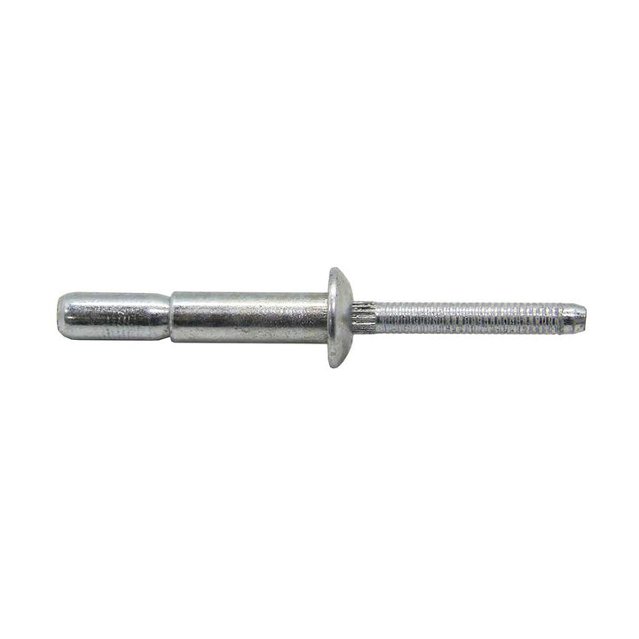 Huck® Rivets Australia - Structural Rivets & Fasteners | RivetLab
