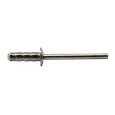 High Performance Rivet Supplier & Wholesaler in Australia | RivetLab