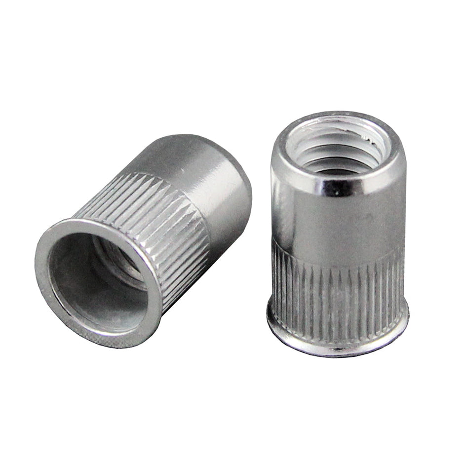 Nutserts, Rivet Nuts & Rivnuts Supplier in Australia | RivetLab