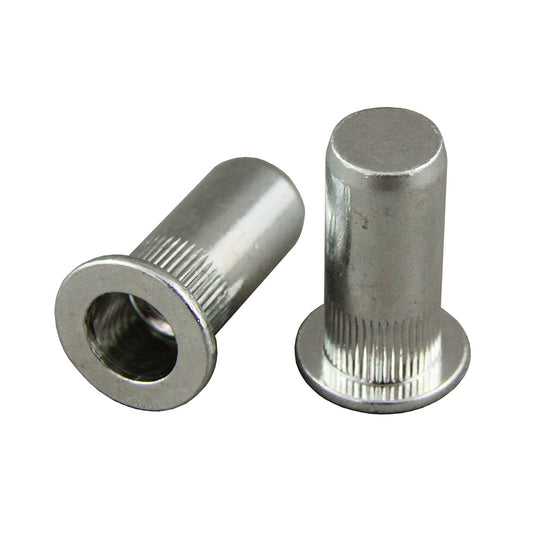 Nutserts, Rivet Nuts & Rivnuts Supplier in Australia | RivetLab – Page 2