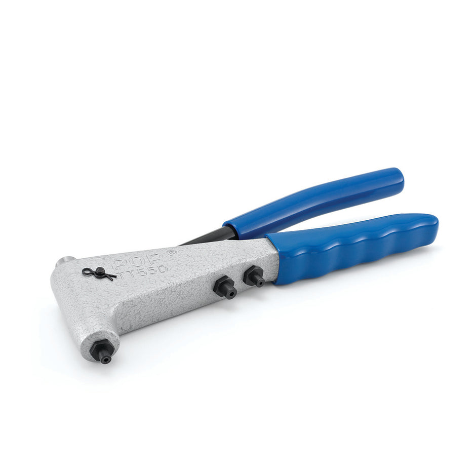 Buy POP Rivet Gun from the Authorised Dealer in Australia | RivetLab