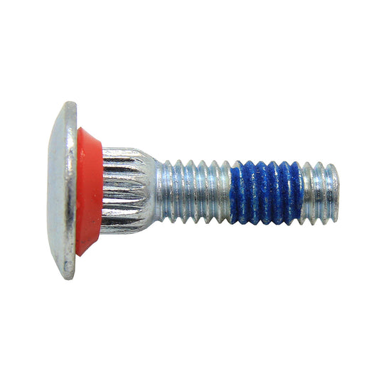 Panelok Bolt & Nut Combos in Australia | RivetLab