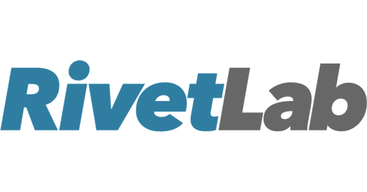 RivetLab | Leading Industrial Riveting Supplier in Australia