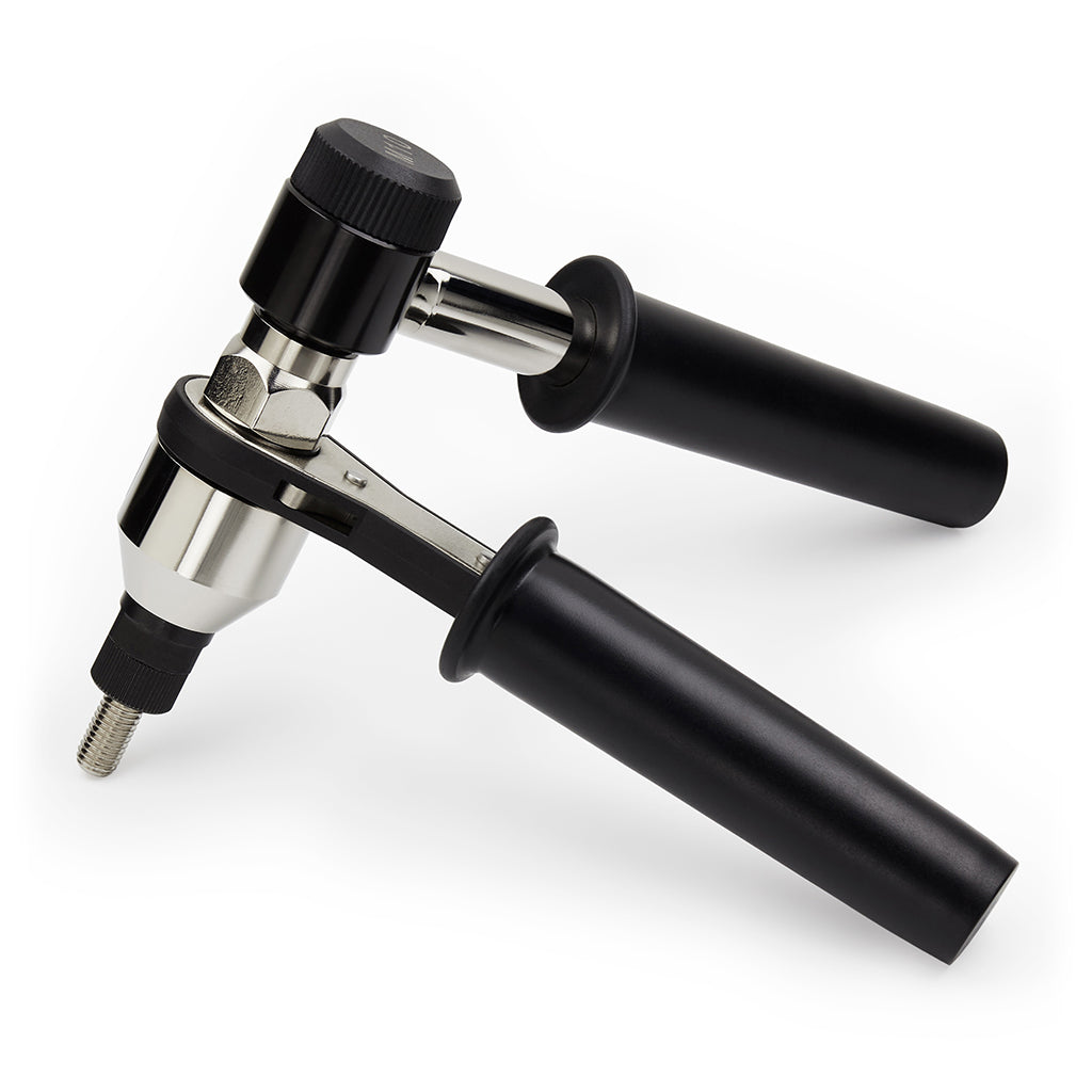 RivetLab | Leading Industrial Riveting Supplier in Australia