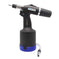 Air Nutsert Gun RivetLab X12-P | for Nutserts up to M12 | RivetLab
