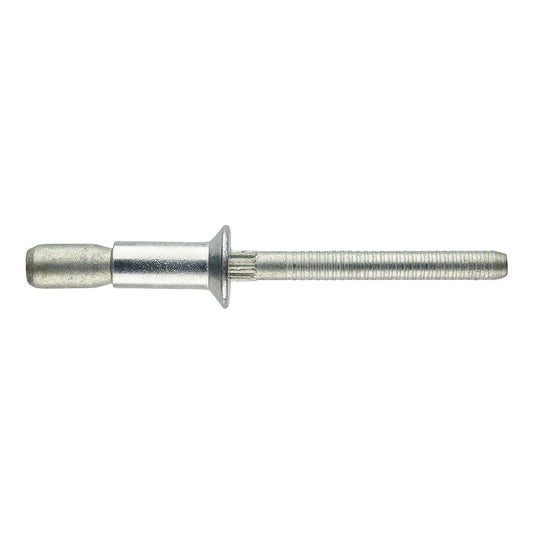 High Performance Rivet Supplier & Wholesaler in Australia | RivetLab