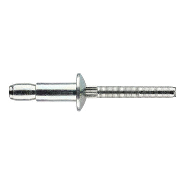 High Performance Rivet Supplier & Wholesaler in Australia | RivetLab