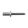 4.8mm POP Rivets Closed-end Aluminium AD64SB | RivetLab