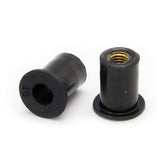 RivetLab | Leading Industrial Riveting Supplier in Australia