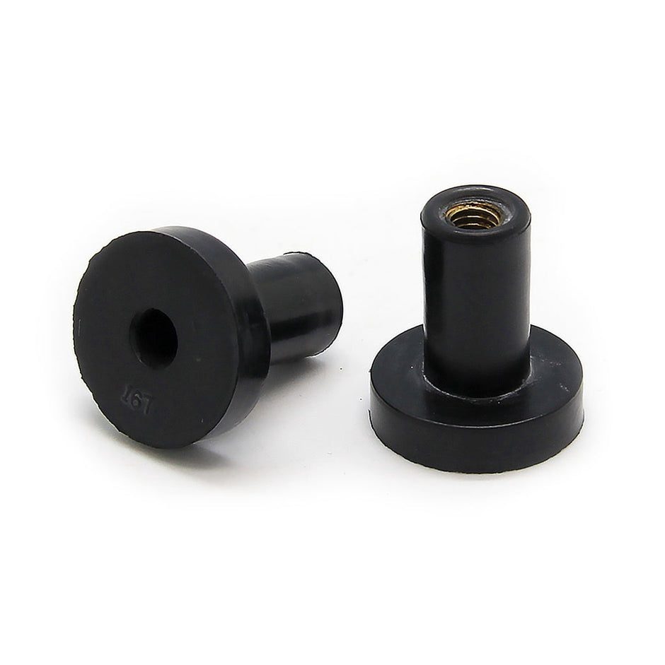 Nutserts, Rivet Nuts & Rivnuts Supplier in Australia | RivetLab